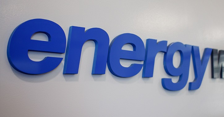 Energyworks leads the way » Taranaki Health Foundation